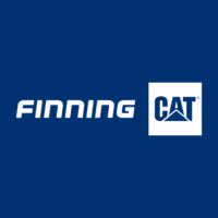 Finning Sudamérica – Expeditor – Con tu talento